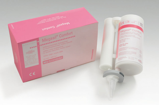 AGC New Dent - Produse